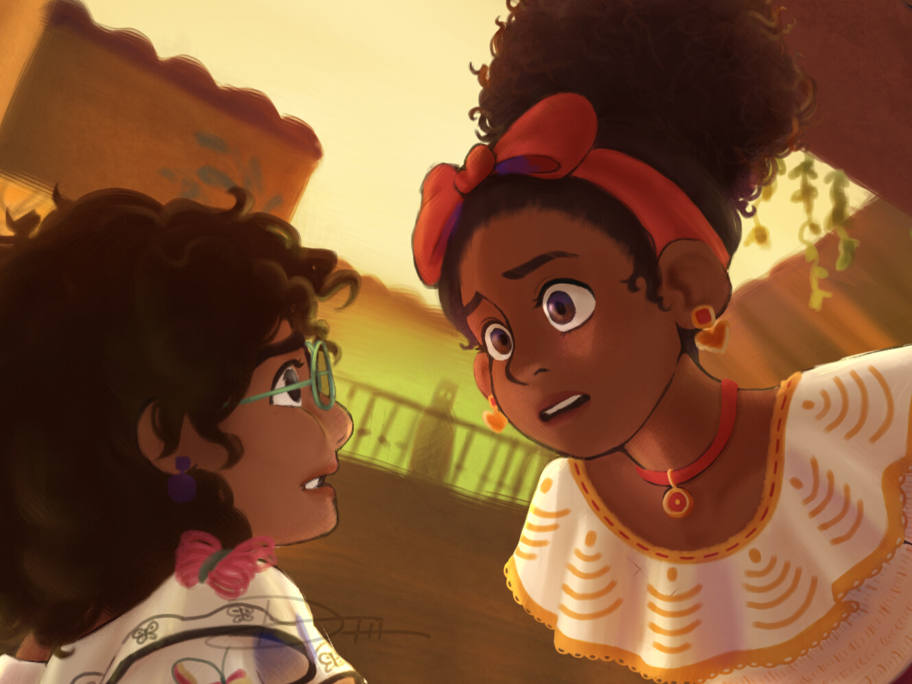 Dao Thu Hien - Do You Understand?