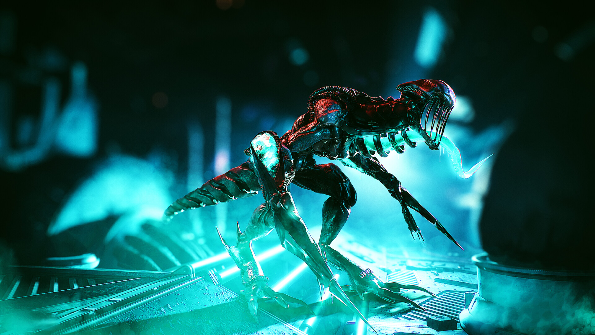 Terrorizer Gaming Youtube