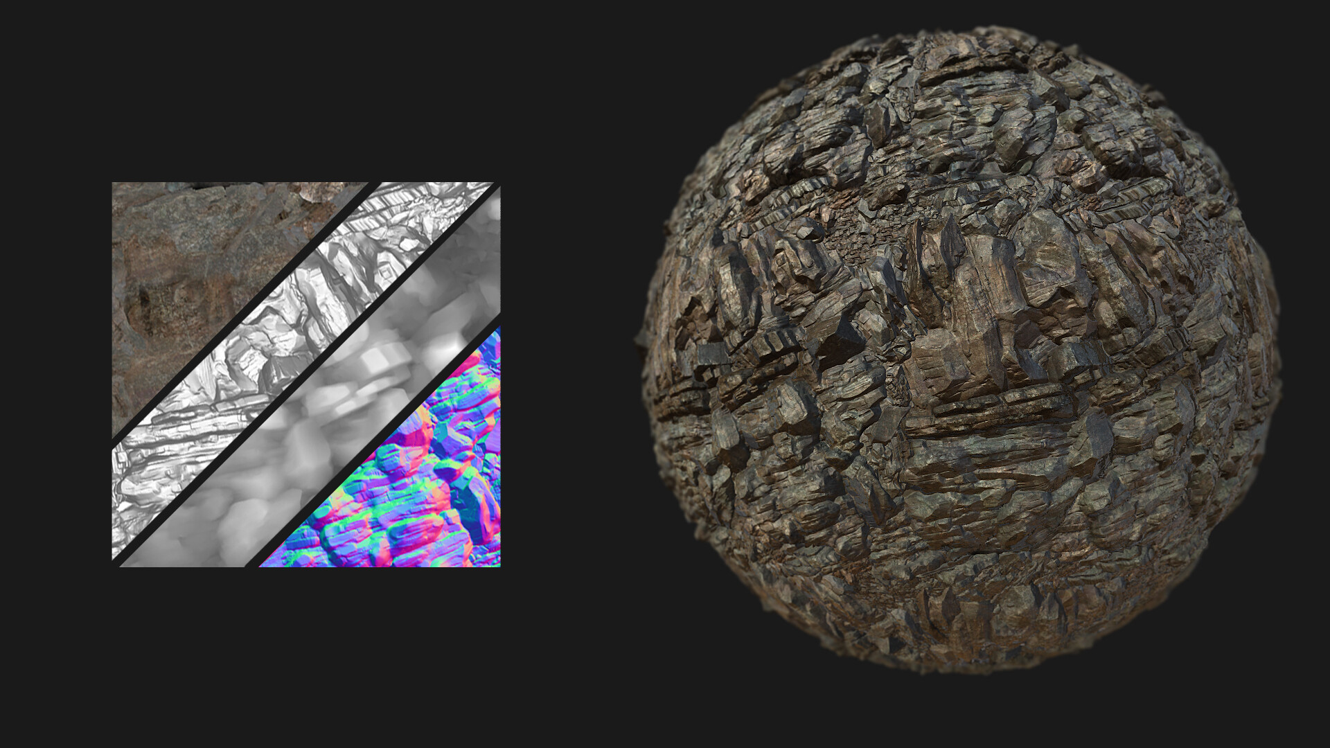 Anthony Weekes - Driveclub PS4 - Loch Duich Circuit Scotland