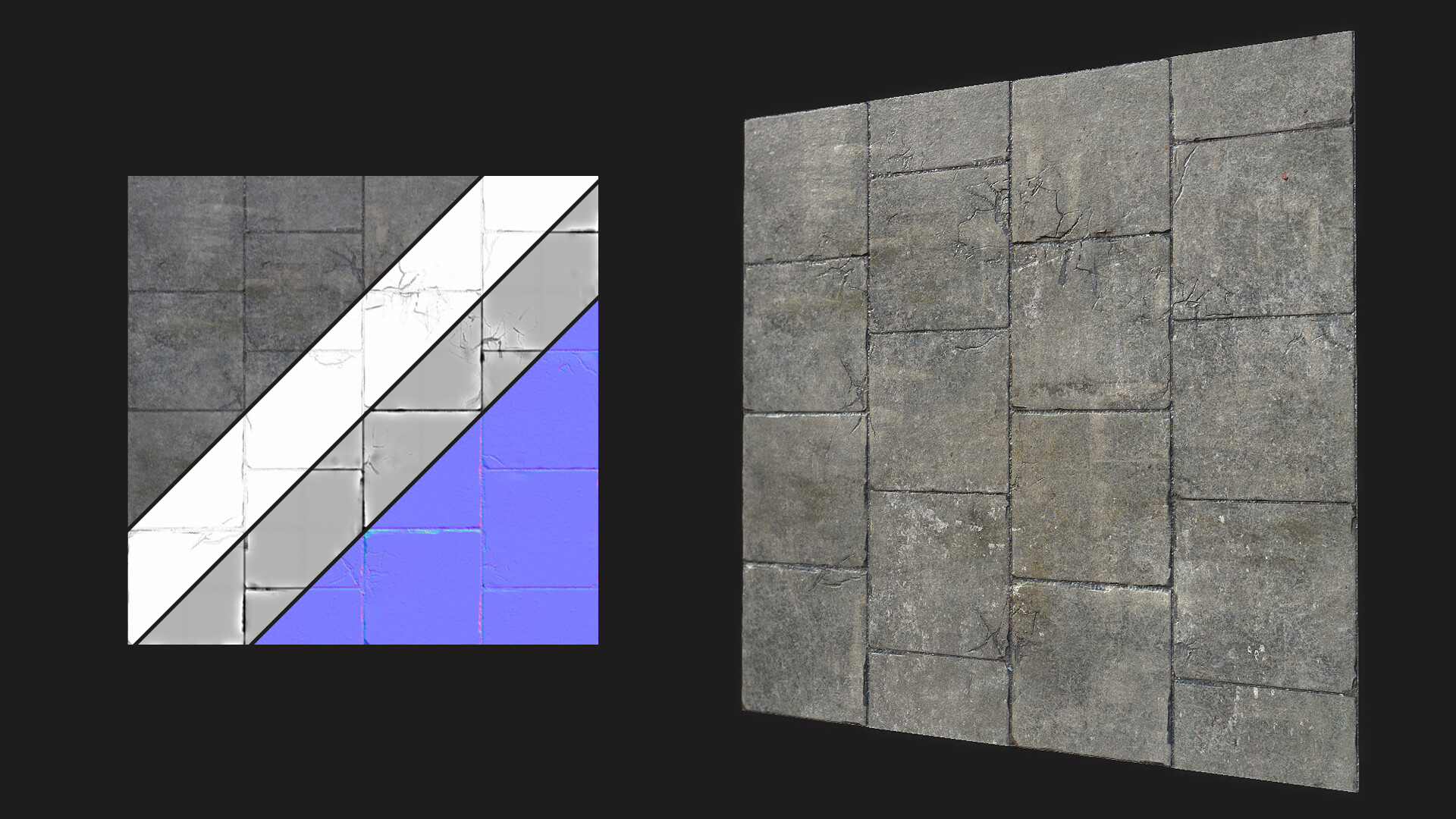 Anthony Weekes - Driveclub PS4 - Loch Duich Circuit Scotland