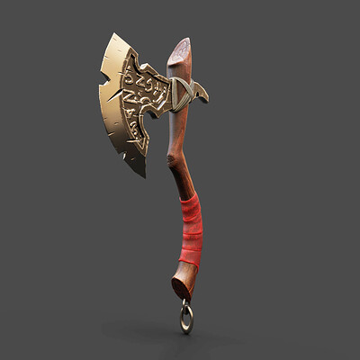 nilotpal - Portfolio