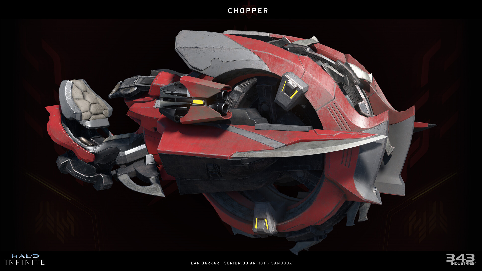 Superships in ME: A ISoT Game | SpaceBattles