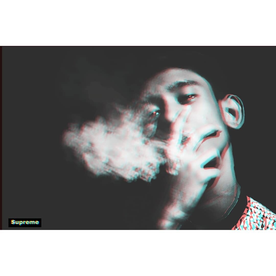 ArtStation - Shovon Jaman Photos