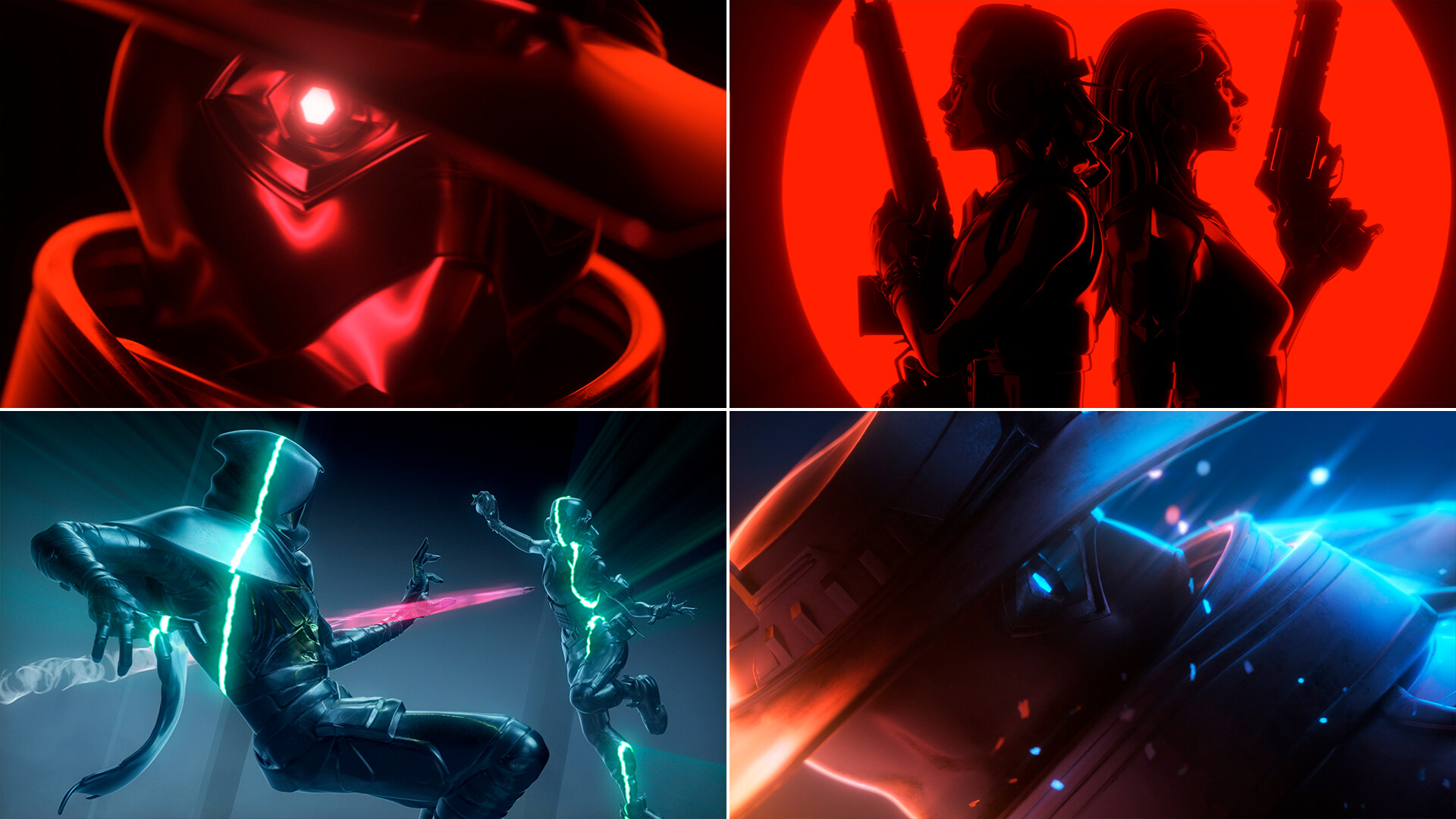 MARCELO R SOUZA - Last Chance Qualifier: A Última Chance // ft. Felguk