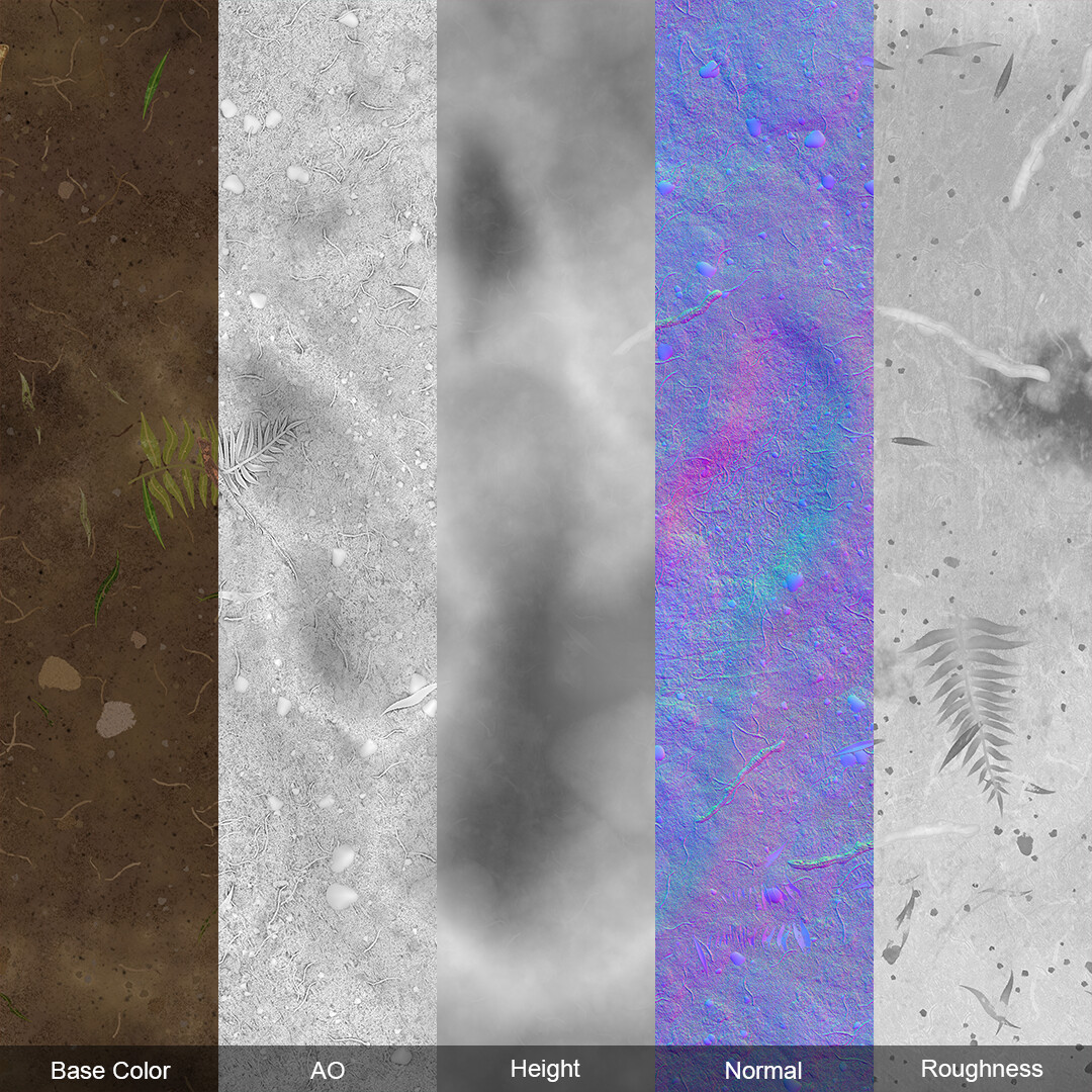 Minnie Cho - Nodevember 2021 Part III : Scale