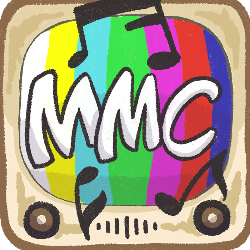 Sophia - Media Musicians Conglomerate (MMC) - Icon