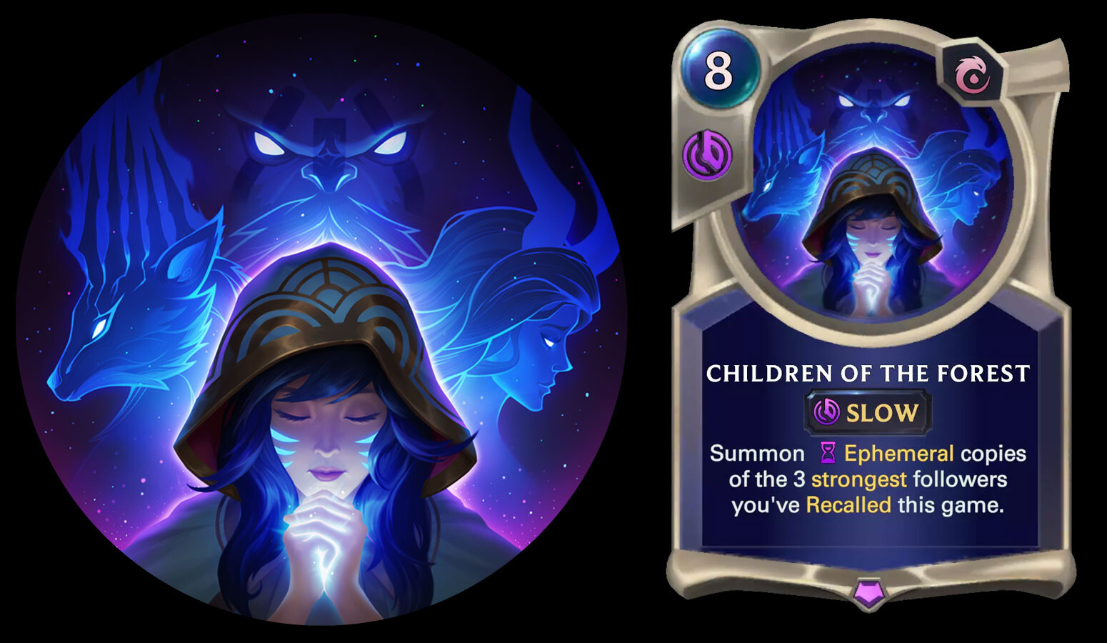 Kudos Productions - Magic Misadventures Spell