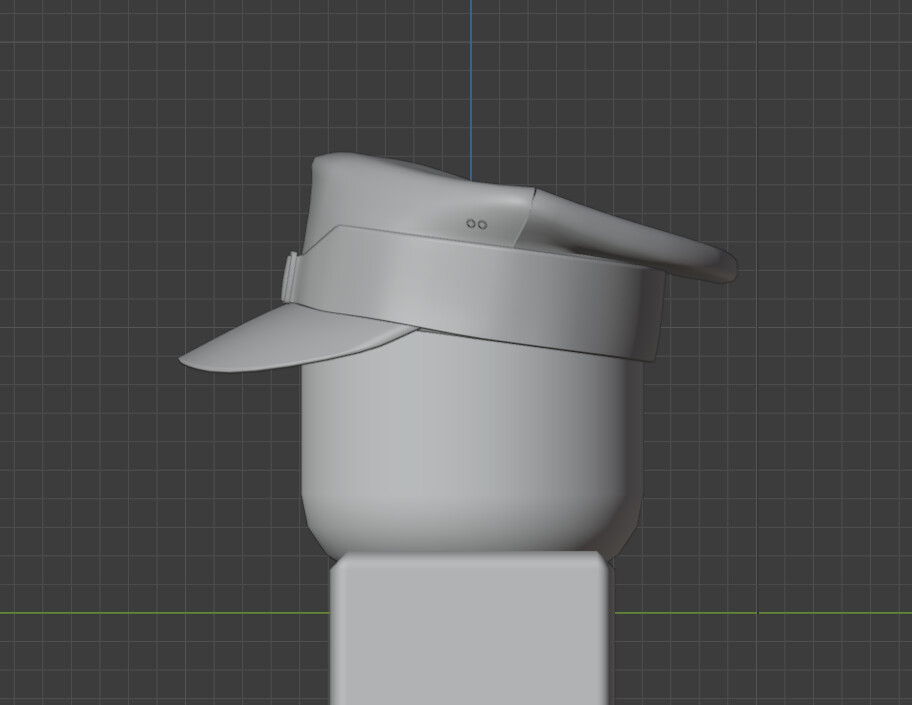 Khaleil Walker - Roblox Work