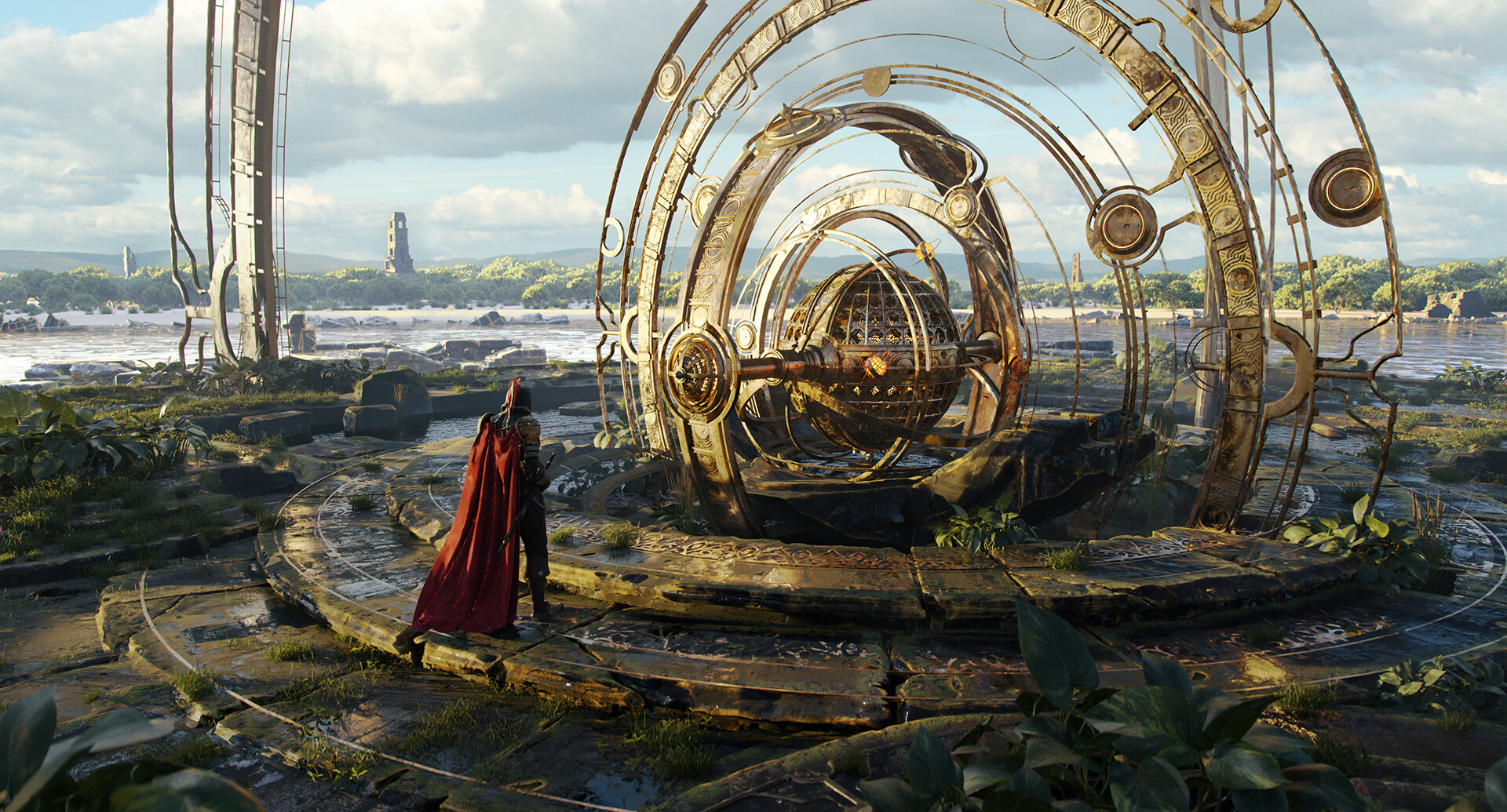 oliver-beck-image0015-2k.jpg (1920×1035)-花瓣网