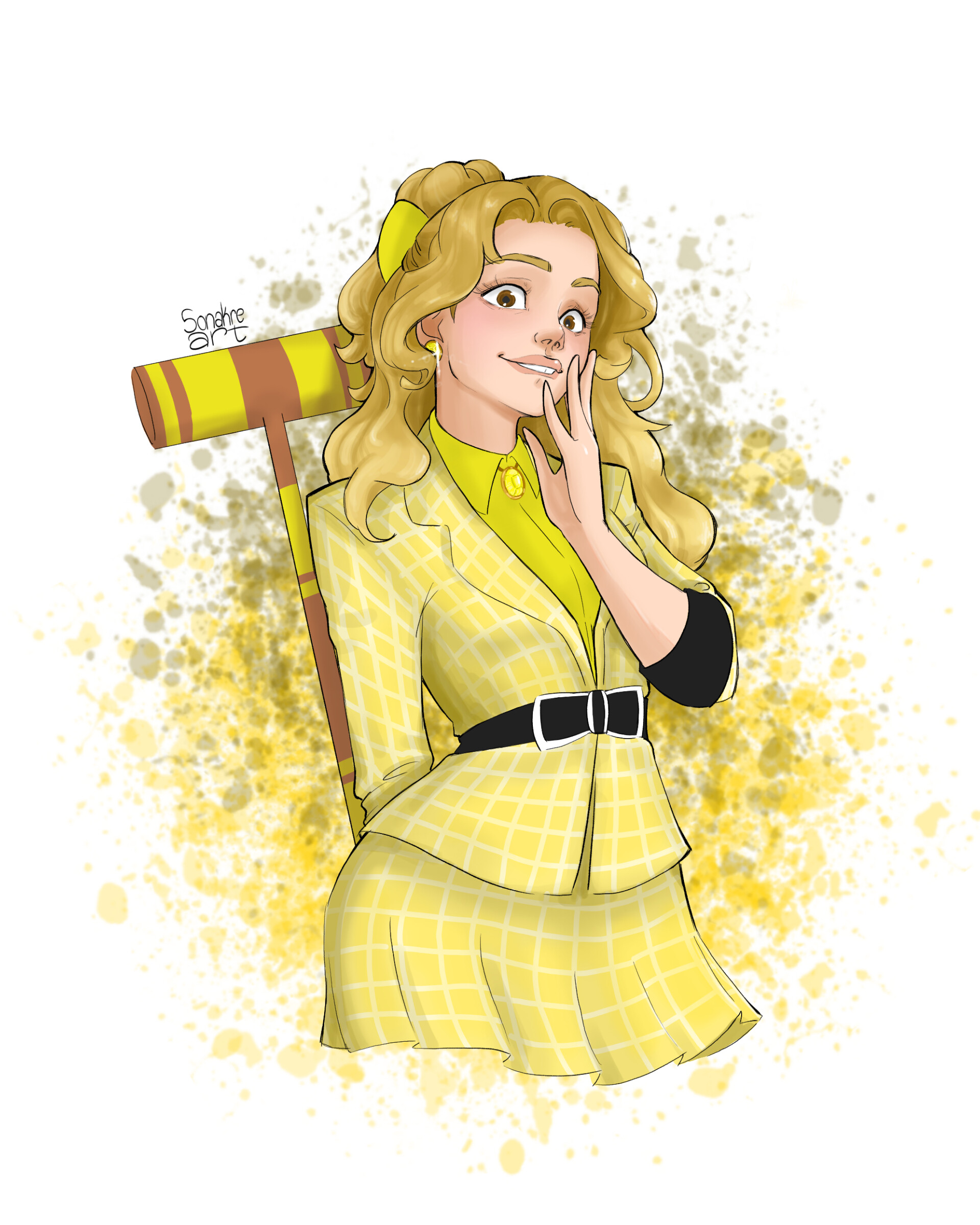 Heather Mcnamara Ruda Pa