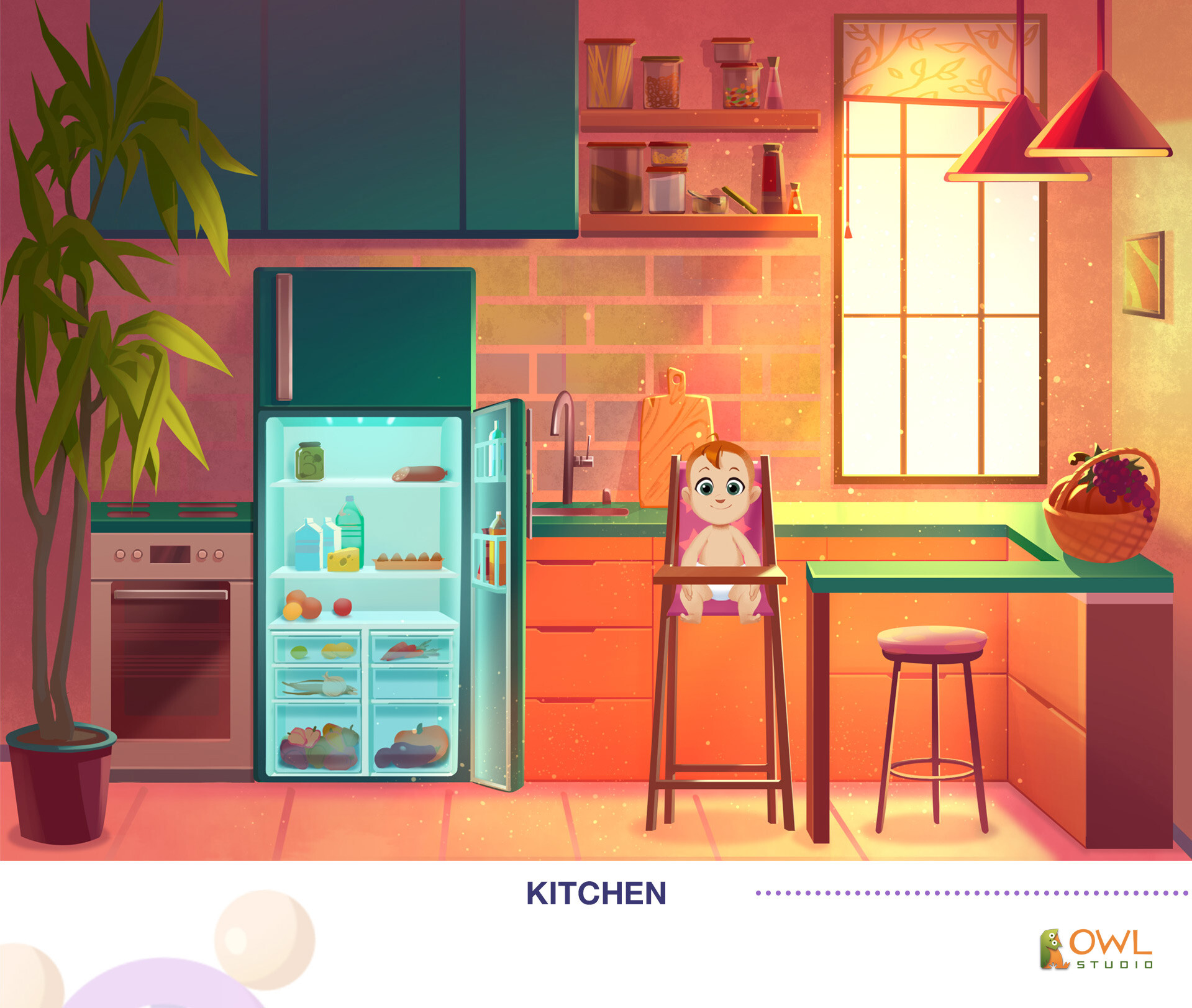 owl-studio-6.jpg (1919×1623)