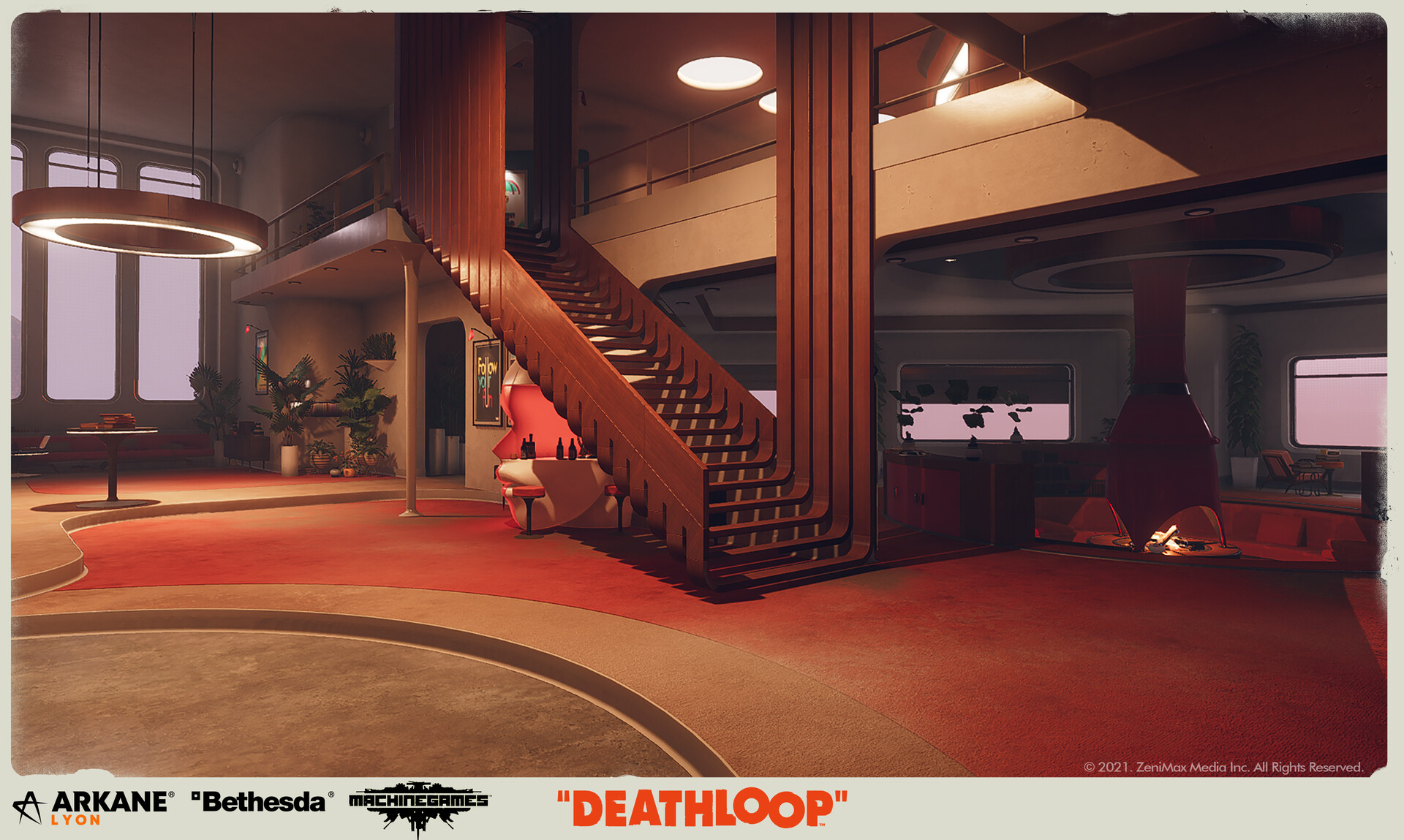 vytautas-katarzis-deathloop-pf-vytautas-katarzis-arch-house-05.jpg (1920×1149)-花瓣网