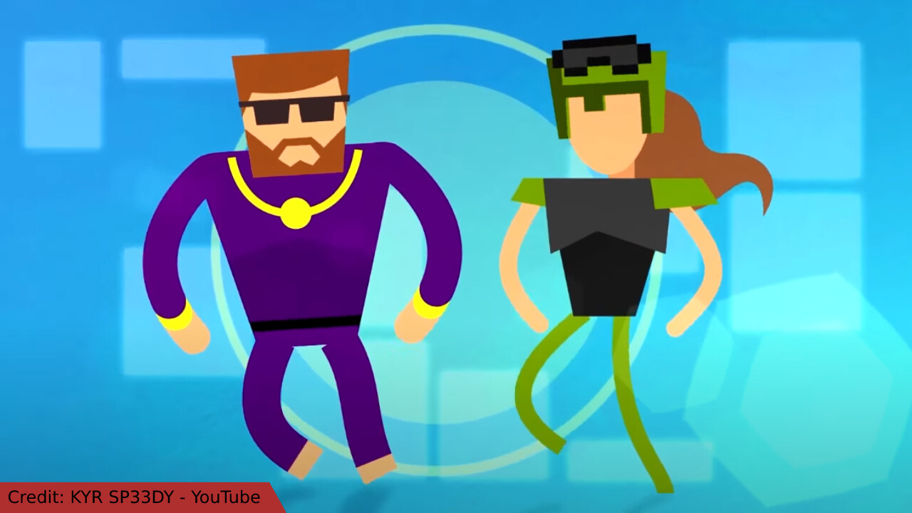 Sidearms4reason Logo