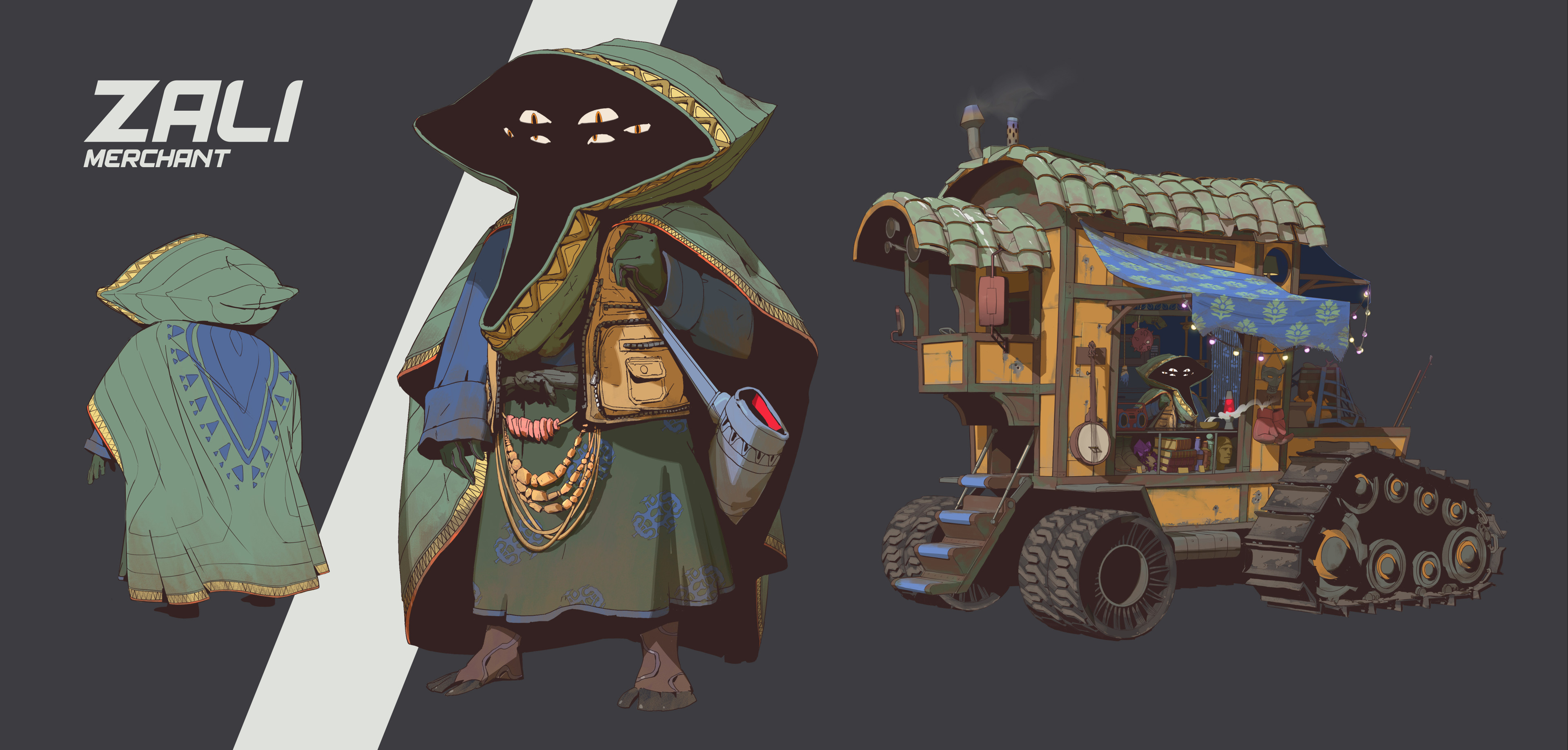 max-frorer-zali-character-page.jpg (3840×1836)-花瓣网