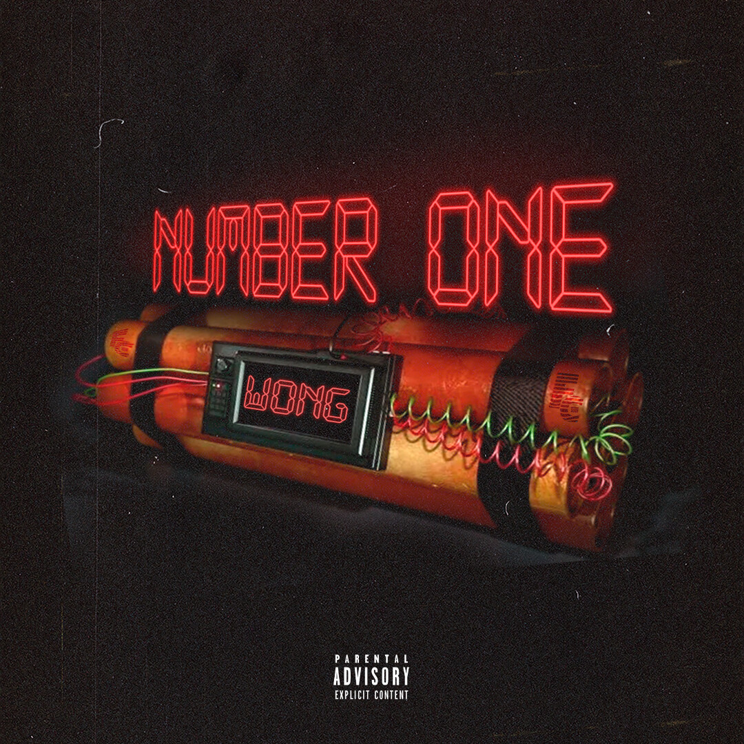 ArtStation - COVER ART