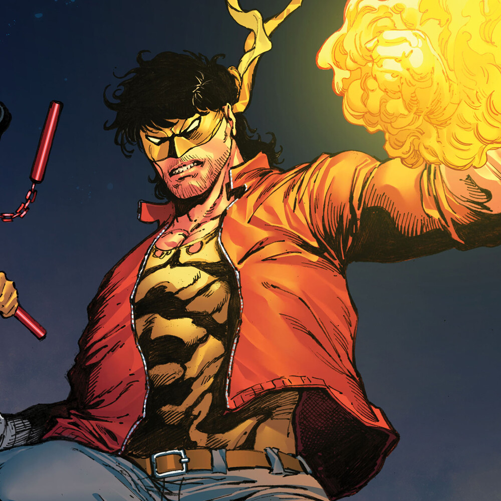 Prasad Rao (pressy) - Code Name Alpha Poster