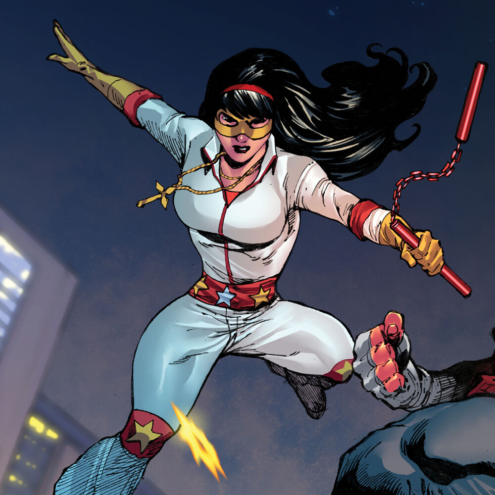 Prasad Rao (pressy) - Code Name Alpha Poster