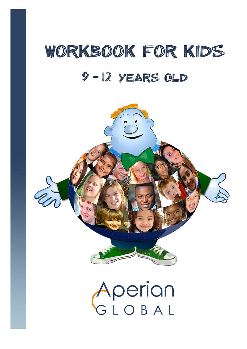 ArtStation - AppGlobal_Front-workbook