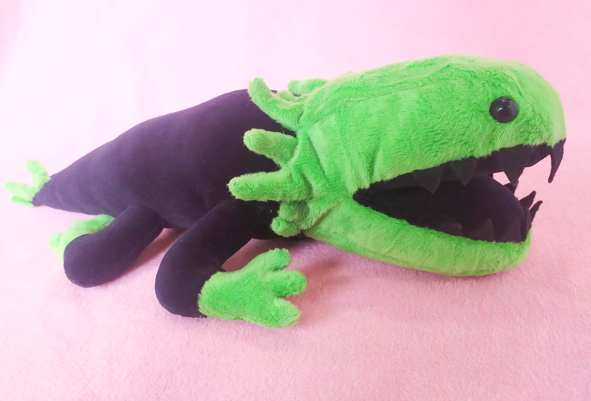 ArtStation - Rain World