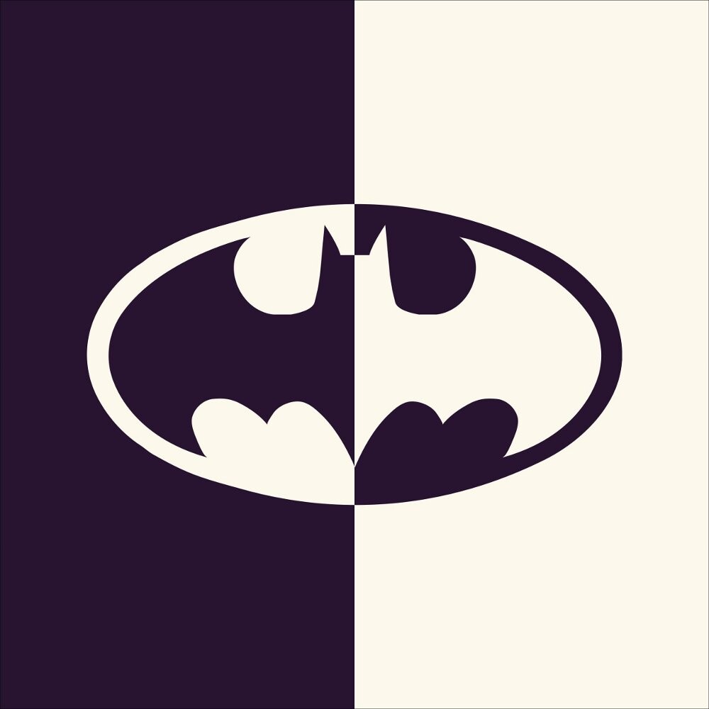 ArtStation - Batman: Penguin Variant