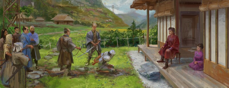 Ehsan Sultani - Resume