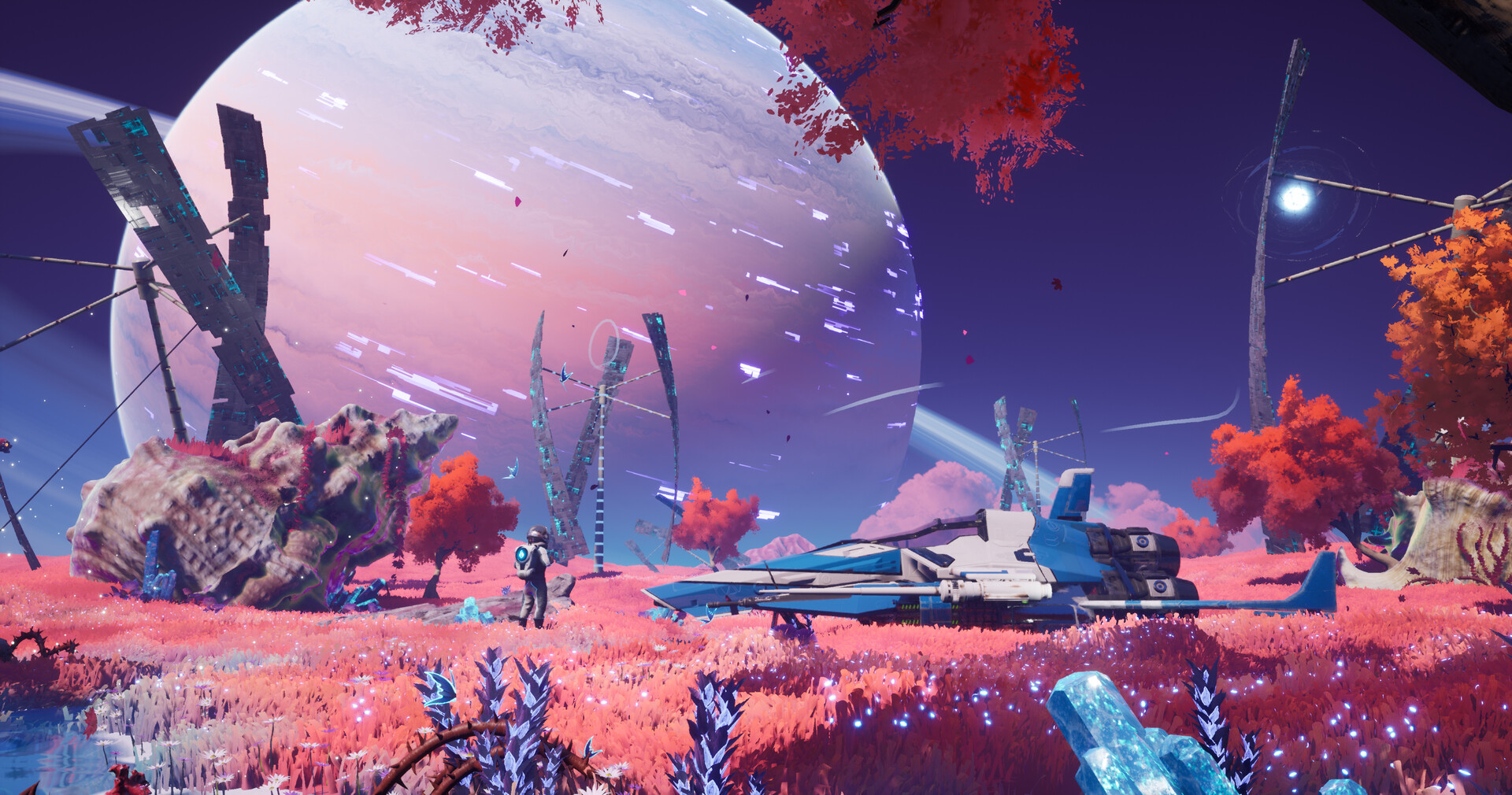 au-au-003.jpg (1920×1010)-花瓣网