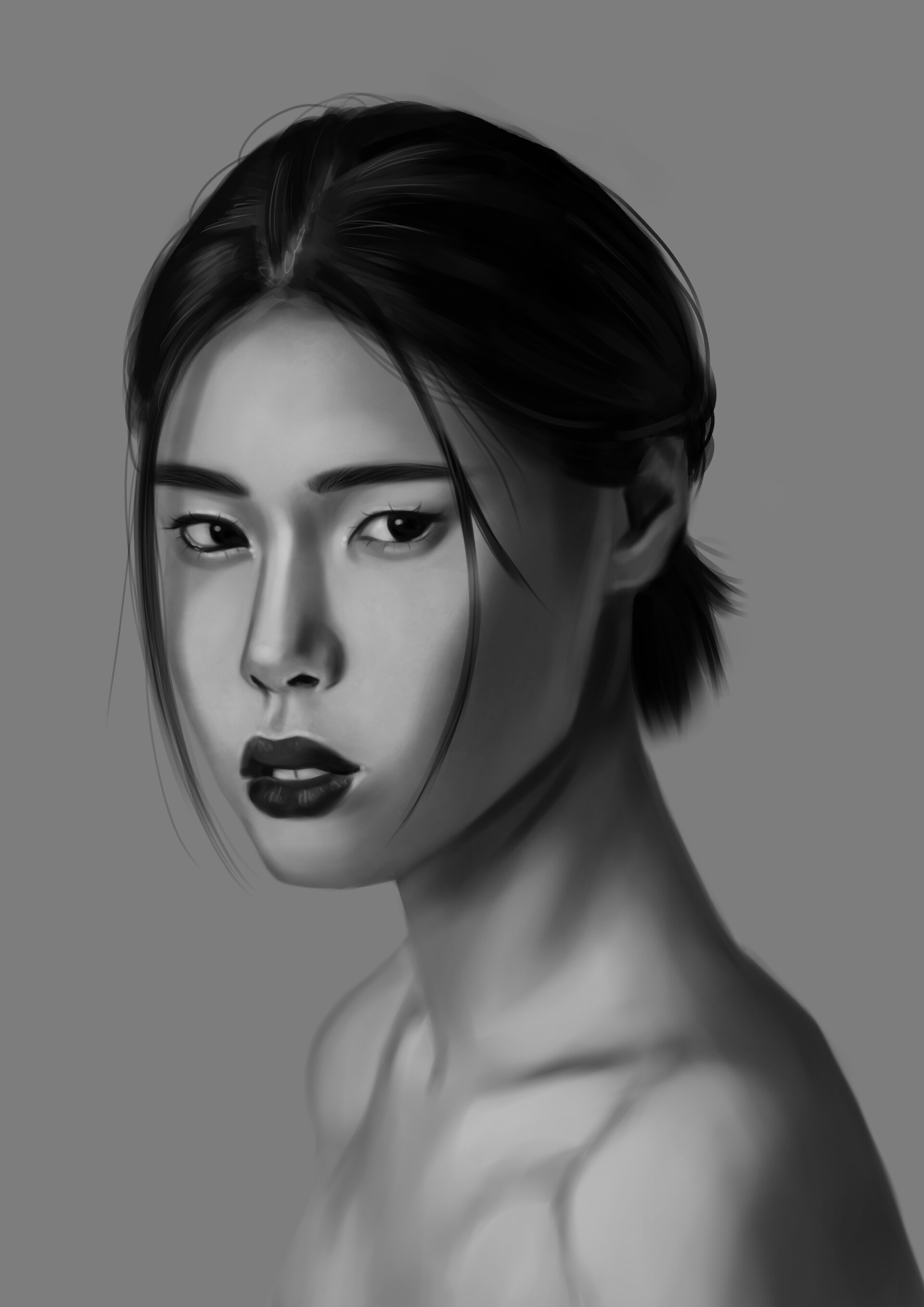 ArtStation - 22.01.2022