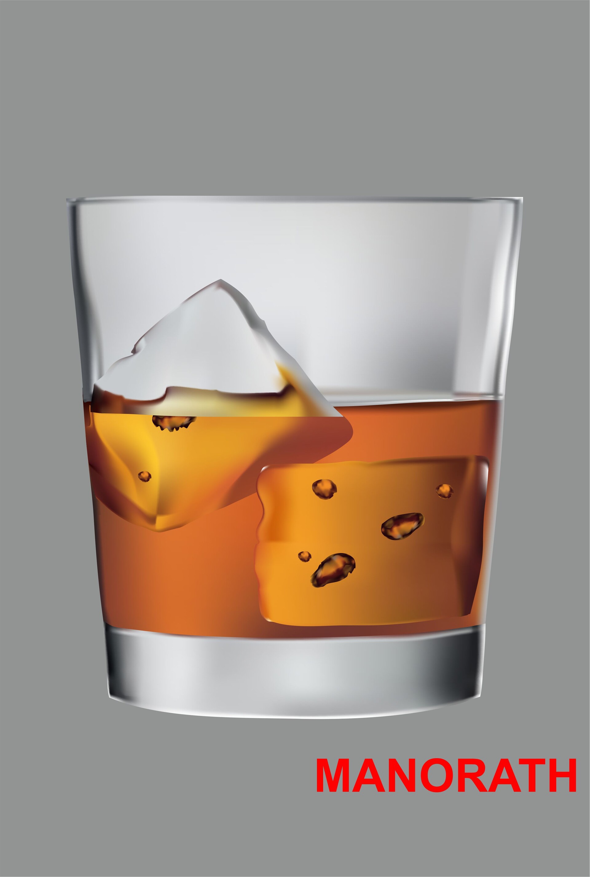 ArtStation - mesh tool work in coreldrow