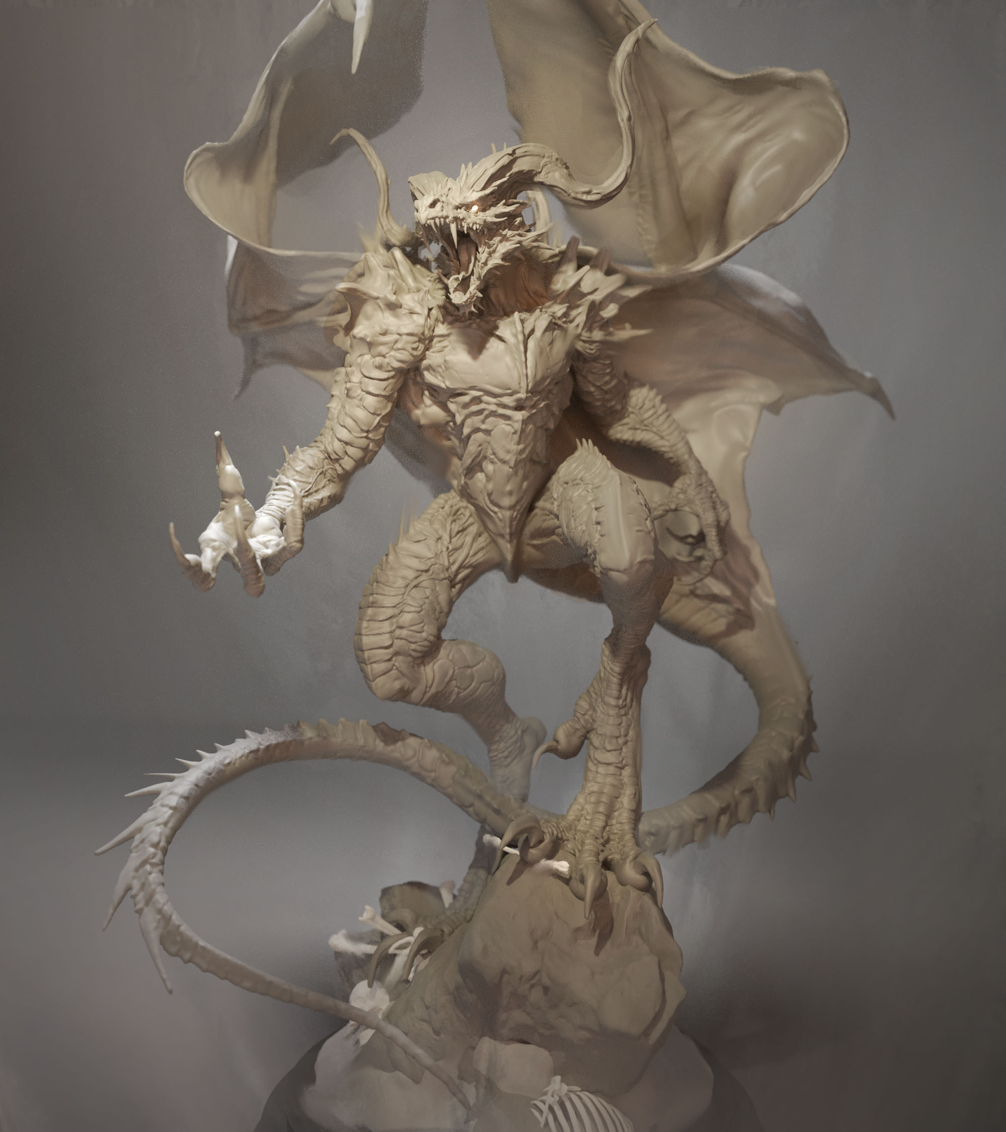 entei-ryu-888.jpg (2000×2250)