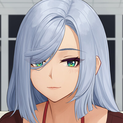 Zaphn ★ - Portfolio