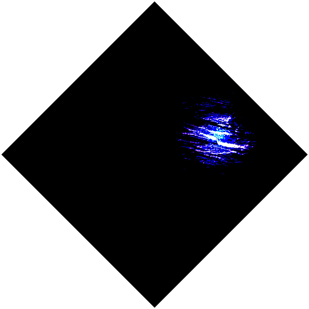 ArtStation - Ancients stone