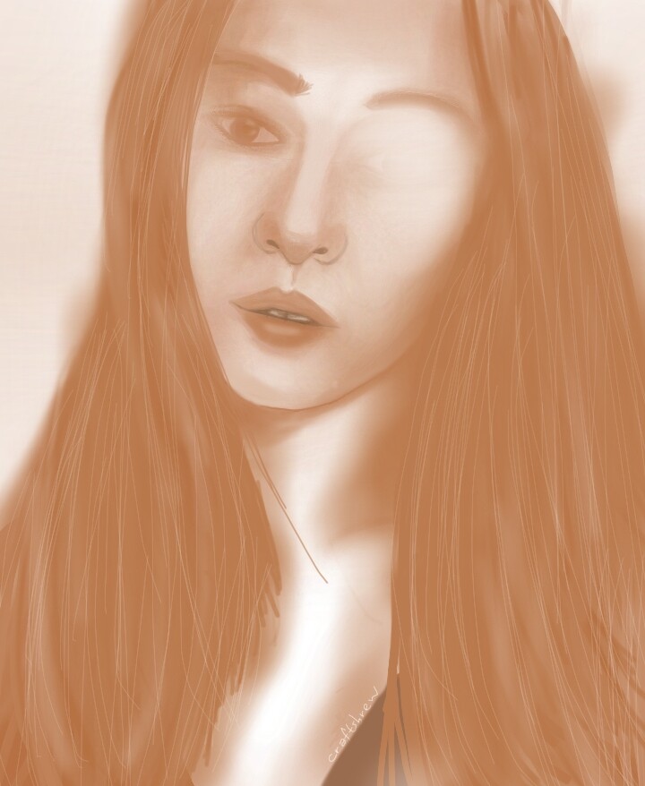 craftsbrew - my first upload