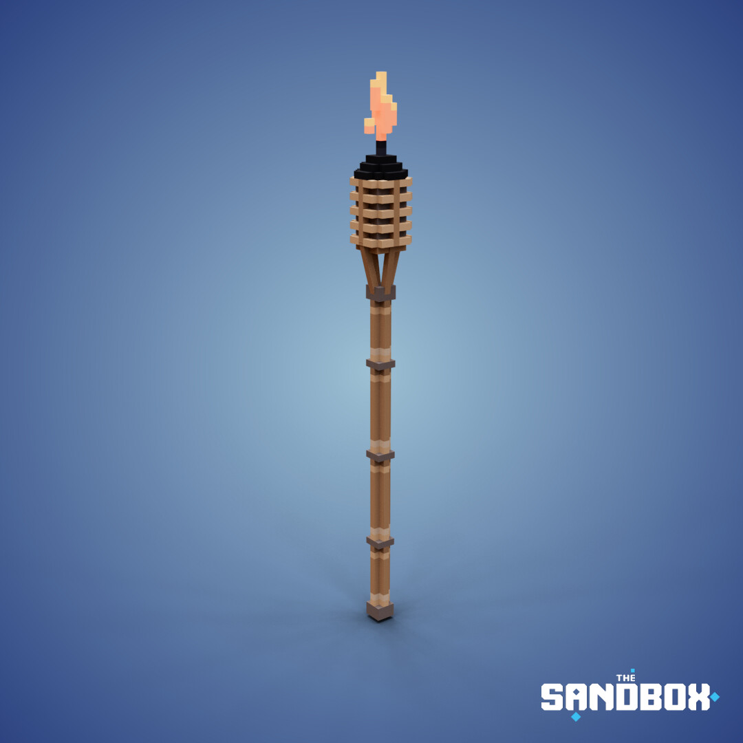 T Suri - Sandbox Portfolio