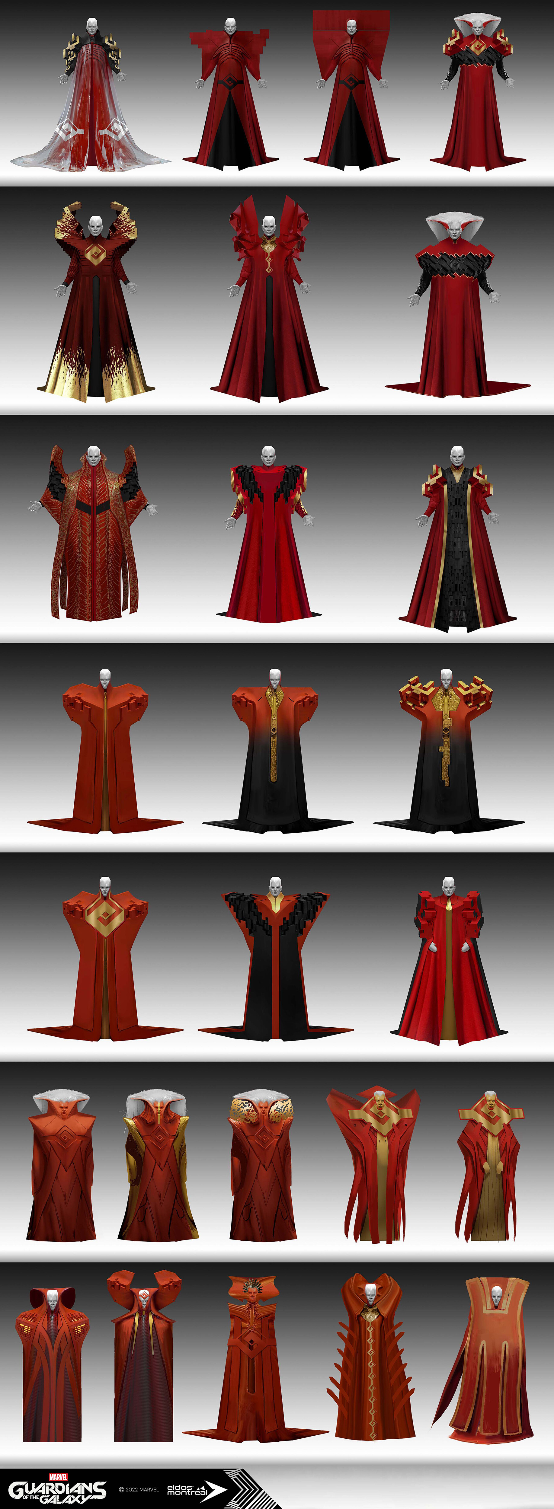 frederic-bennett-raker-fred-2018-11-07.jpg (1835×5000)-花瓣网