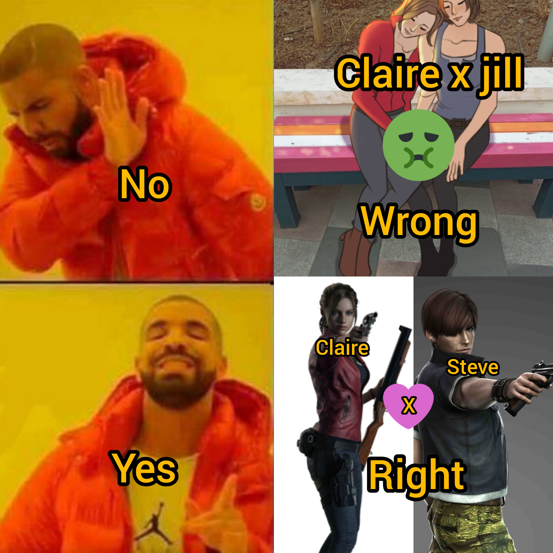 ArtStation - get it right