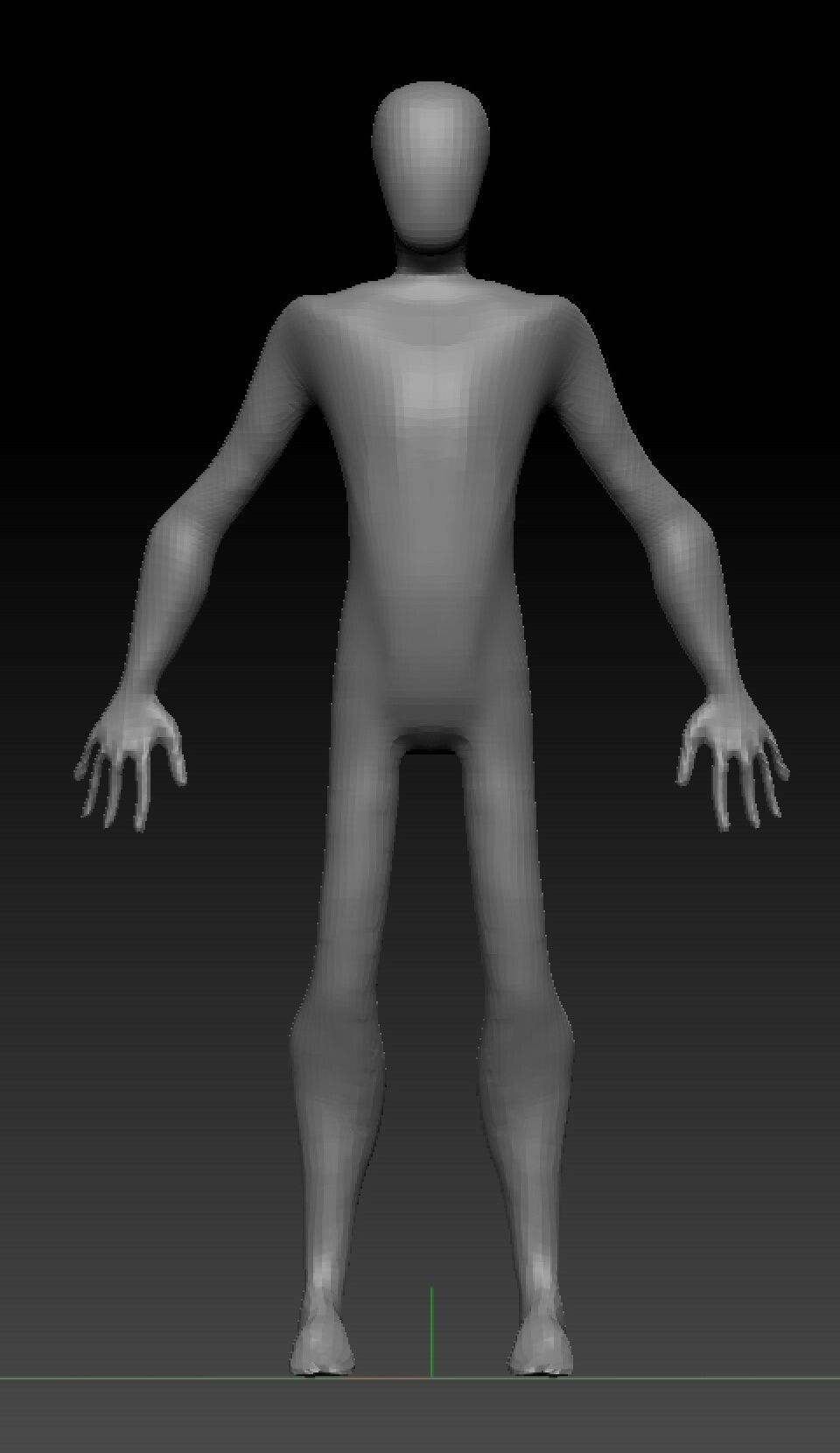 Atanas Laskov 🏳️‍🌈 - God of the Sun