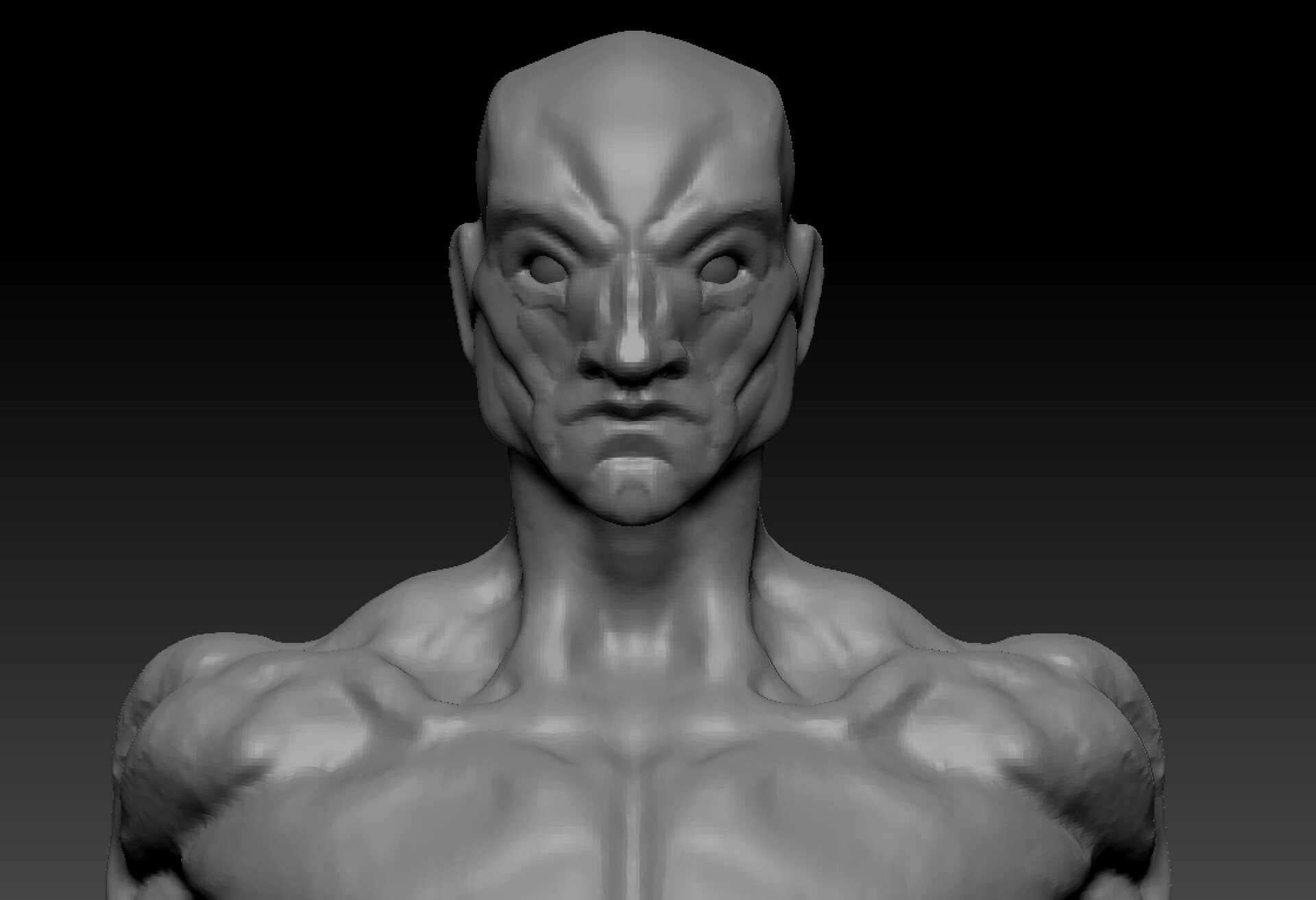 Atanas Laskov 🏳️‍🌈 - God of the Sun