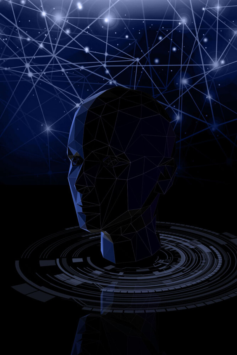 ArtStation - Dmitry Biliuba