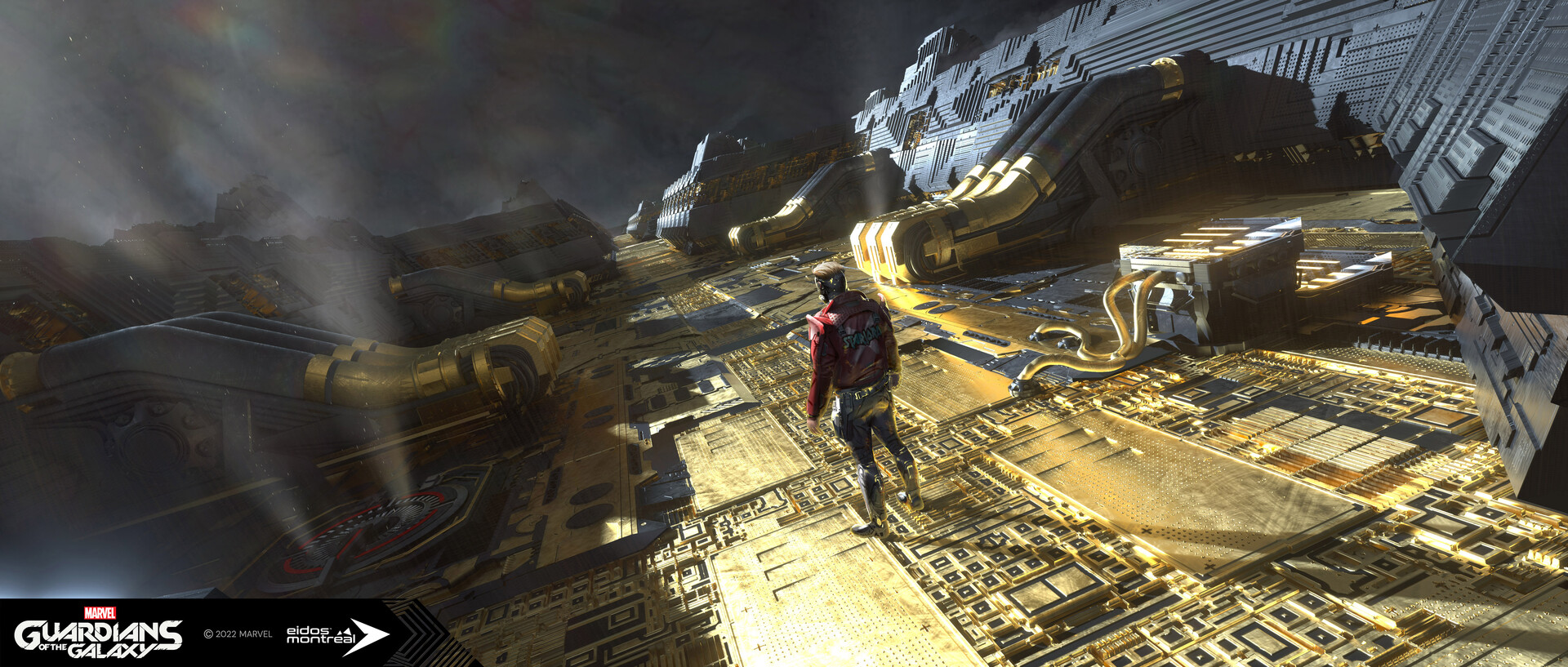 mathieu-chevalier-1-wip6-1.jpg (1920×817)-花瓣网