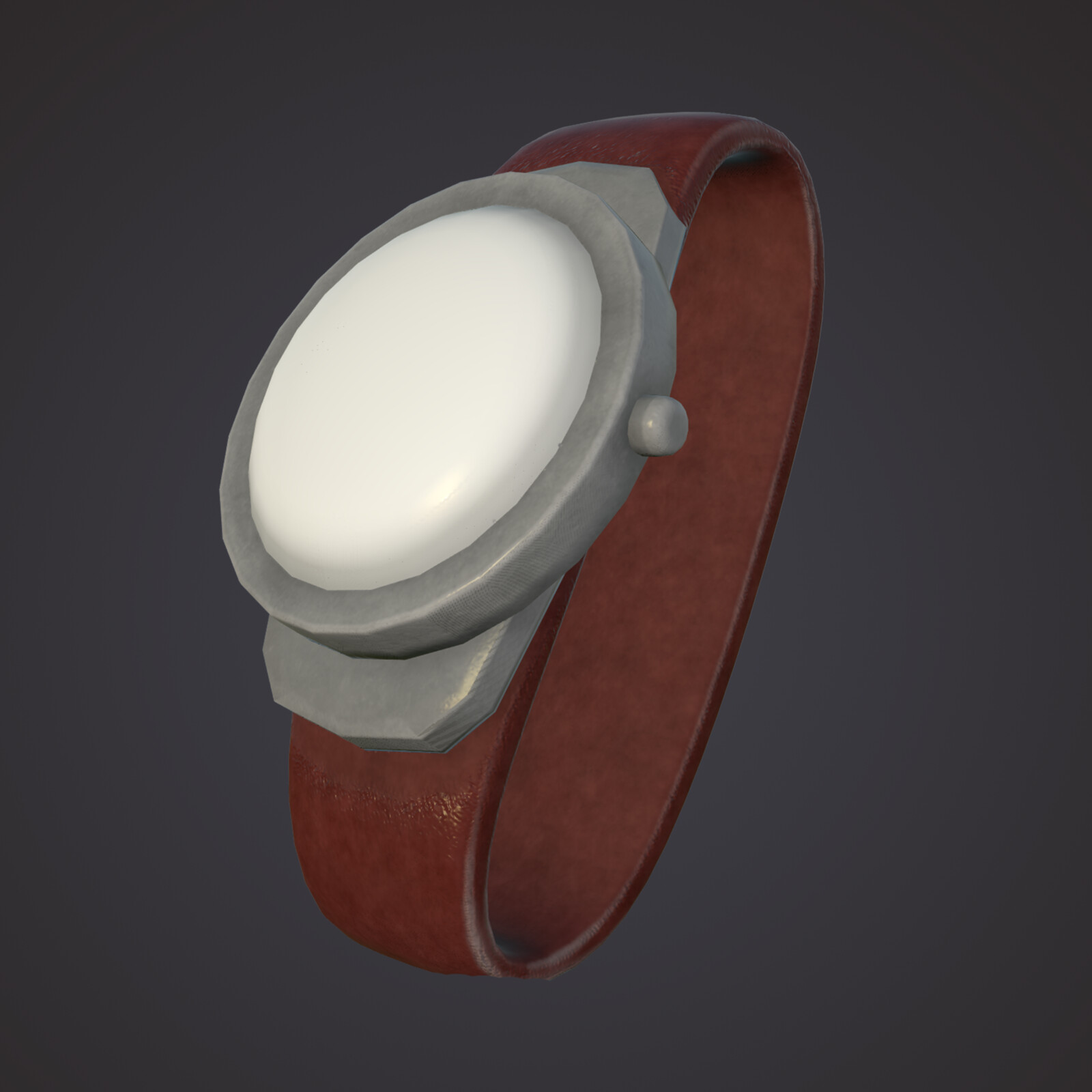 oliverdy - Chillin' Penguins Composition