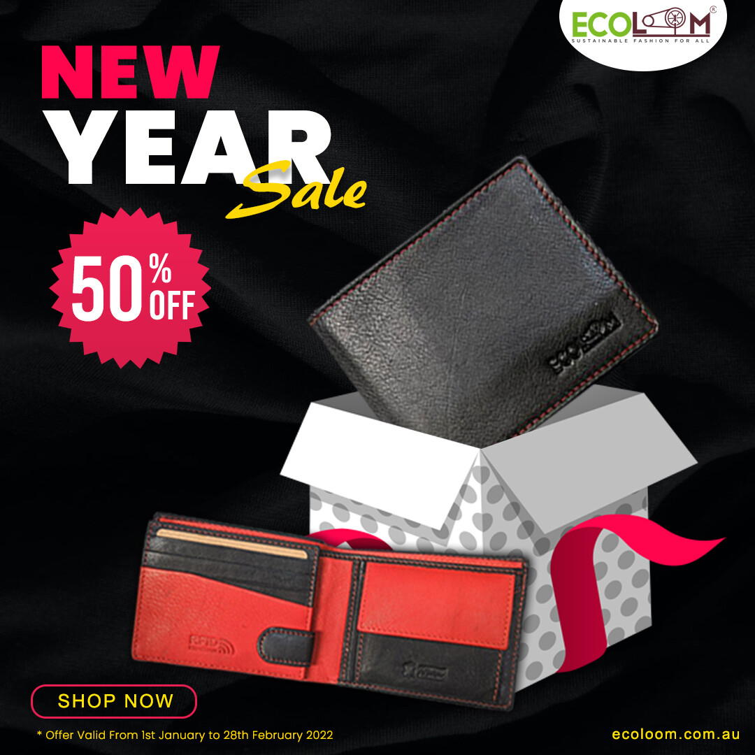 ArtStation - smm for fb