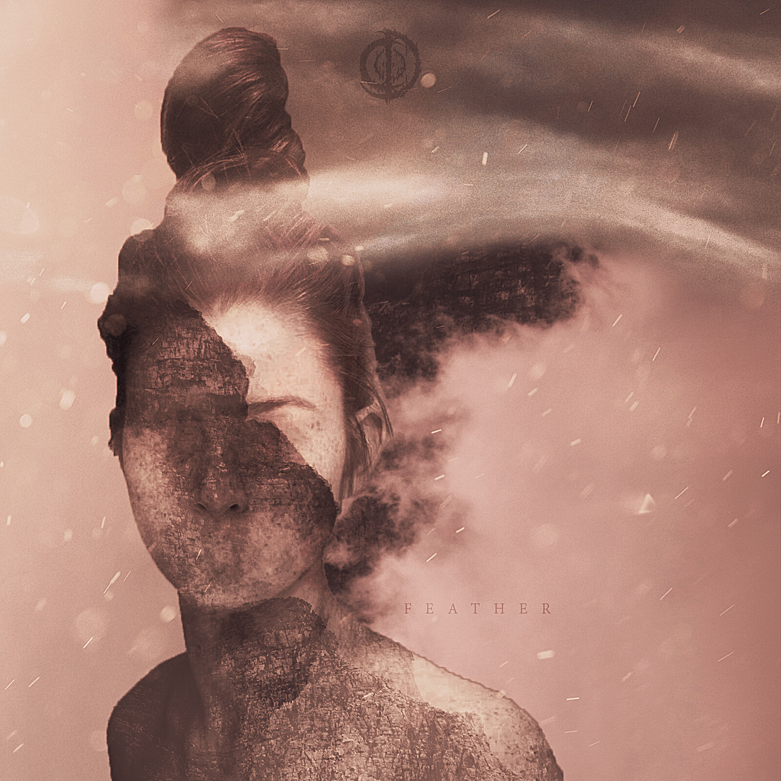 ArtStation - FEATHER