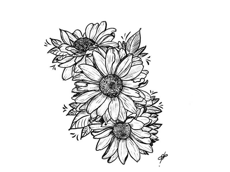 ArtStation - Sofi Diggi