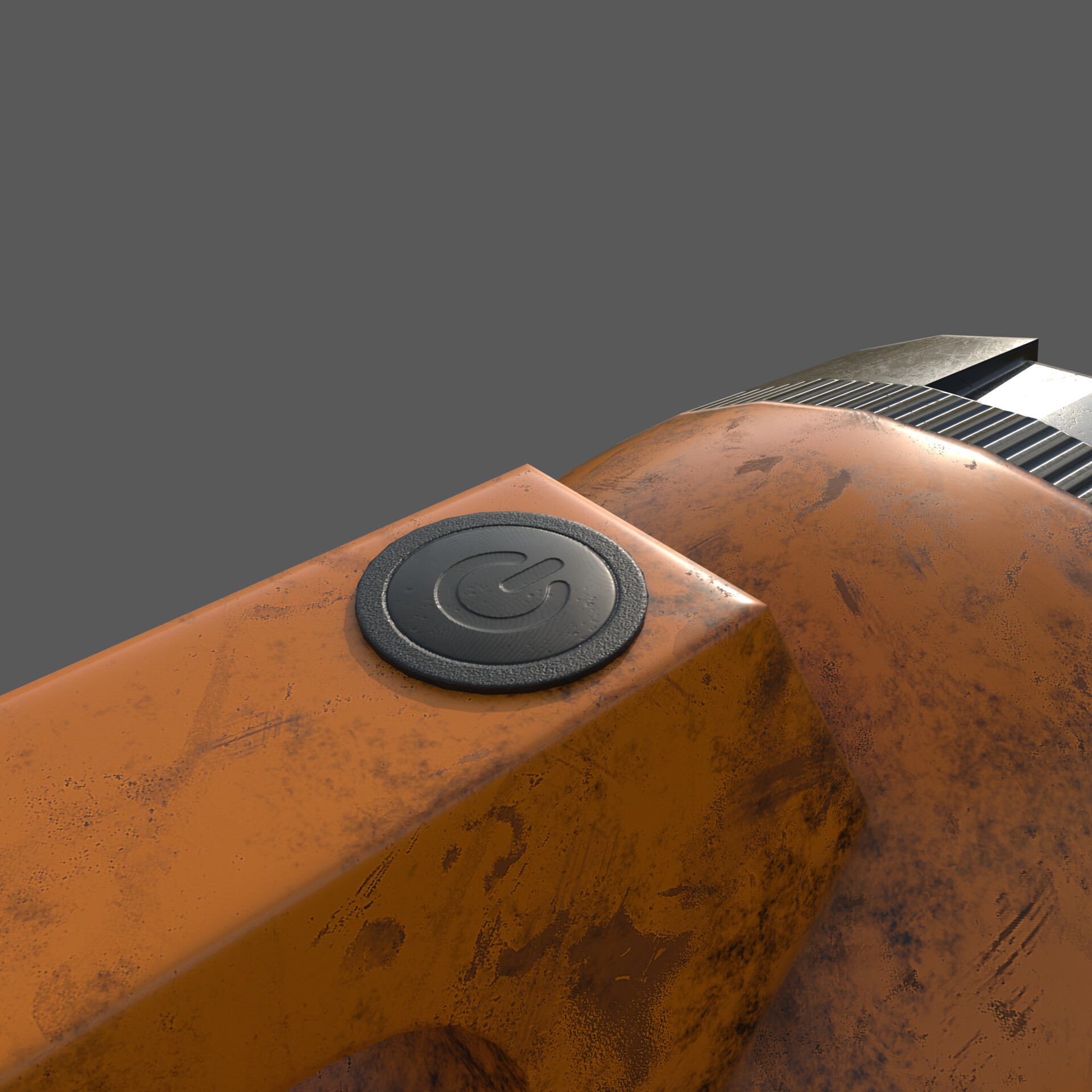 Adriano Silva - Flashlight