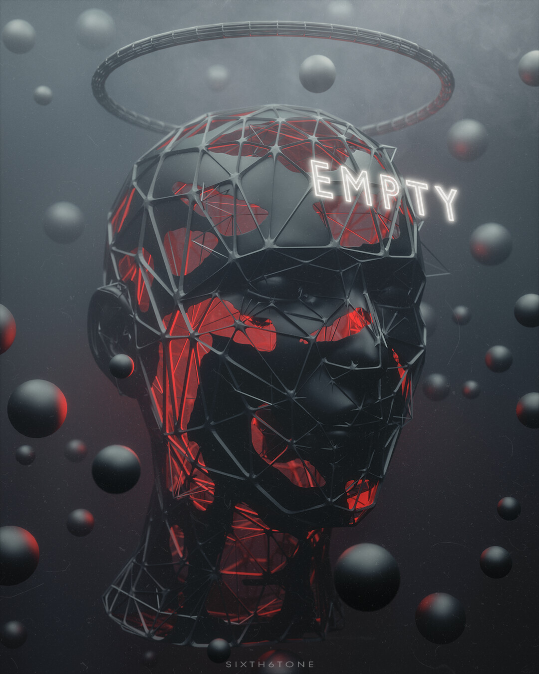 ArtStation - Empty