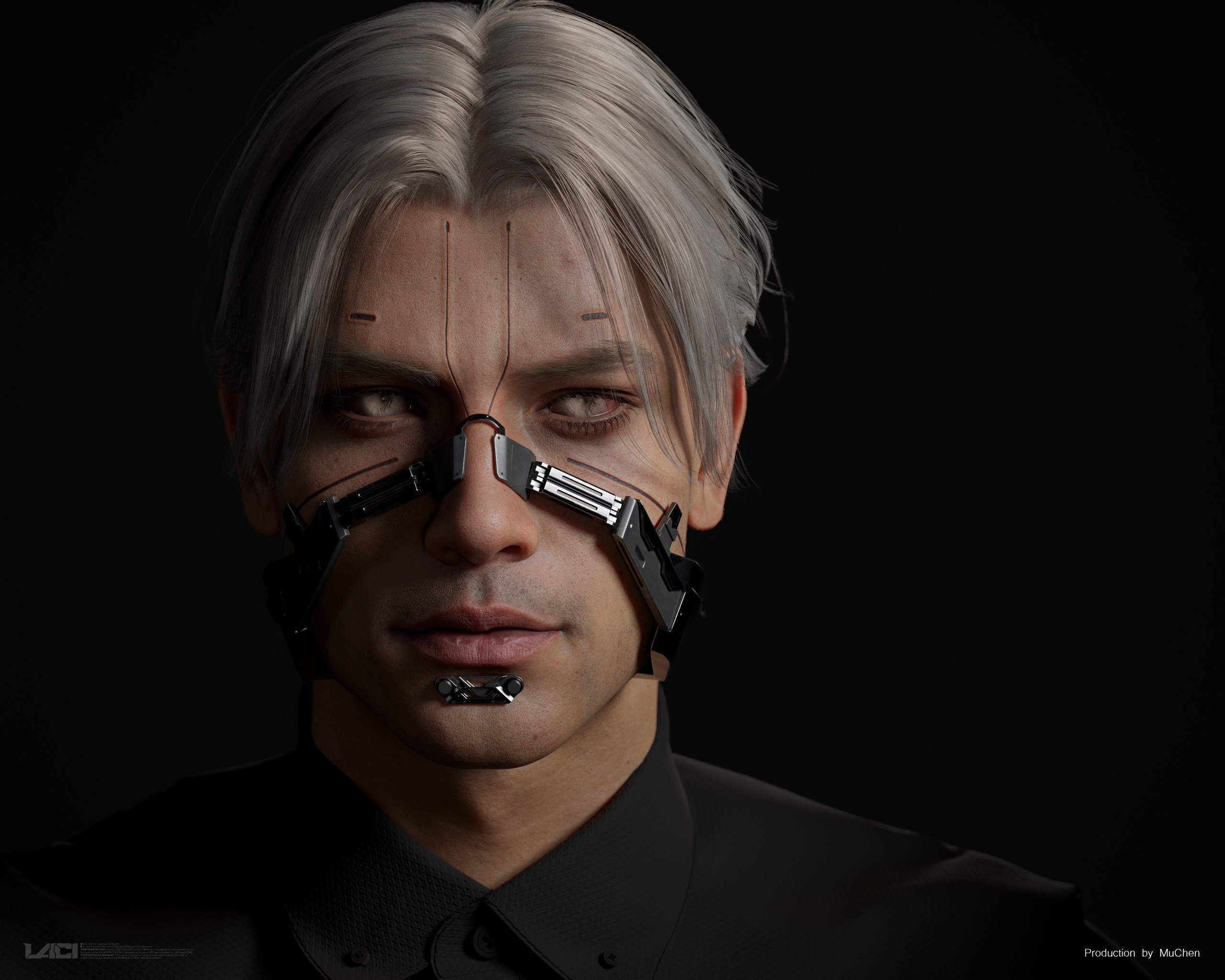 muchen-jg-05.jpg (2560×2048)-花瓣网