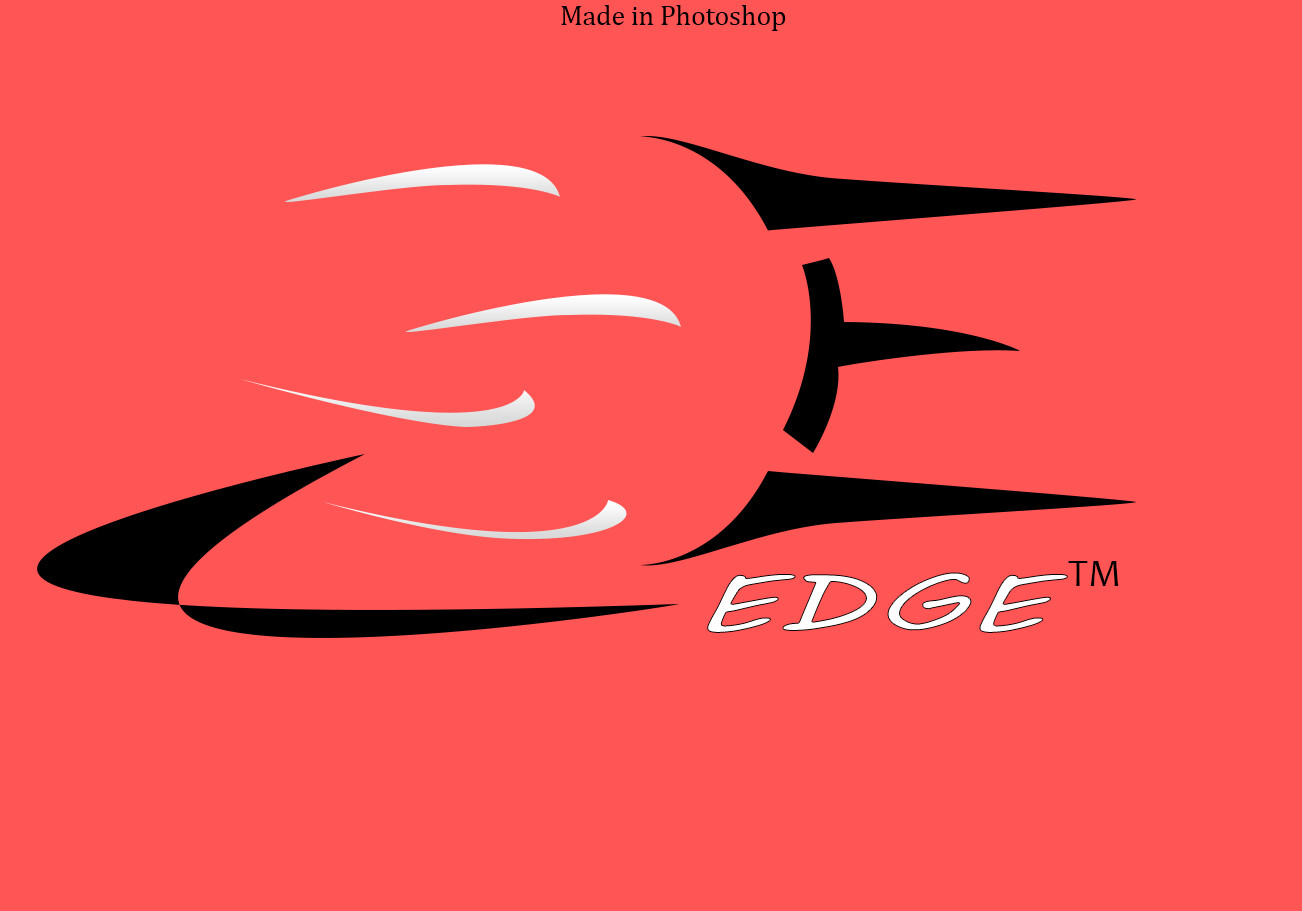 ArtStation - Logo Design - 10/10