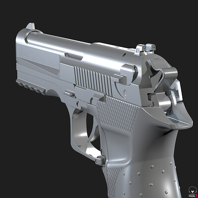 Gaofei_Lin / 林晏瑞