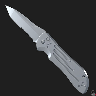 Gaofei_Lin / 林晏瑞