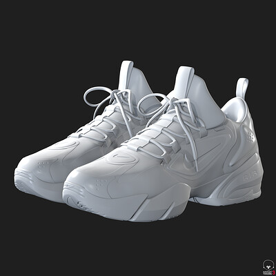 Gaofei_Lin / 林晏瑞